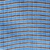 Envelope Neck Baby Body in Organic Cotton, Wool & Silk [91053] - £13.00 ...