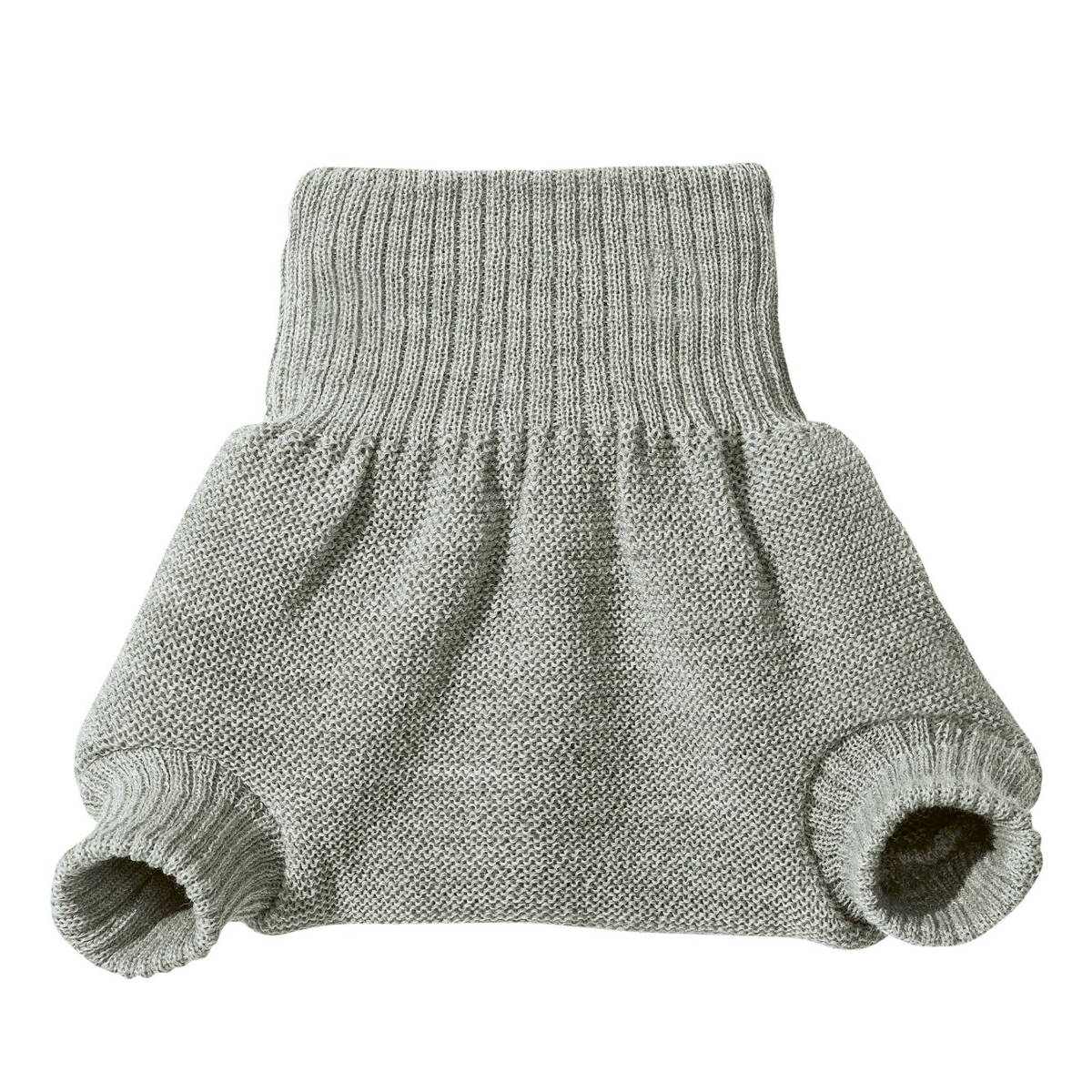 Organic Woollen Nappy Cover, Merino Wool Outer, Diaper Cover, Disana