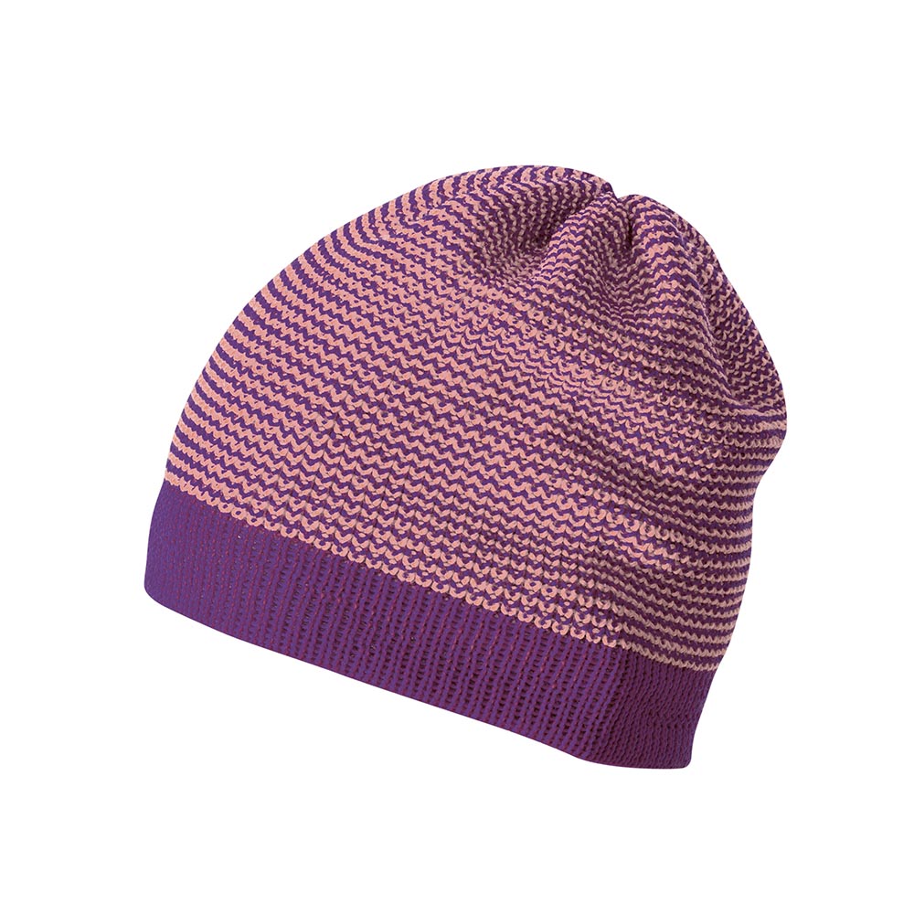 Child's Beanie Hat in Organic Merino Wool | Organic merino wool beanie ...