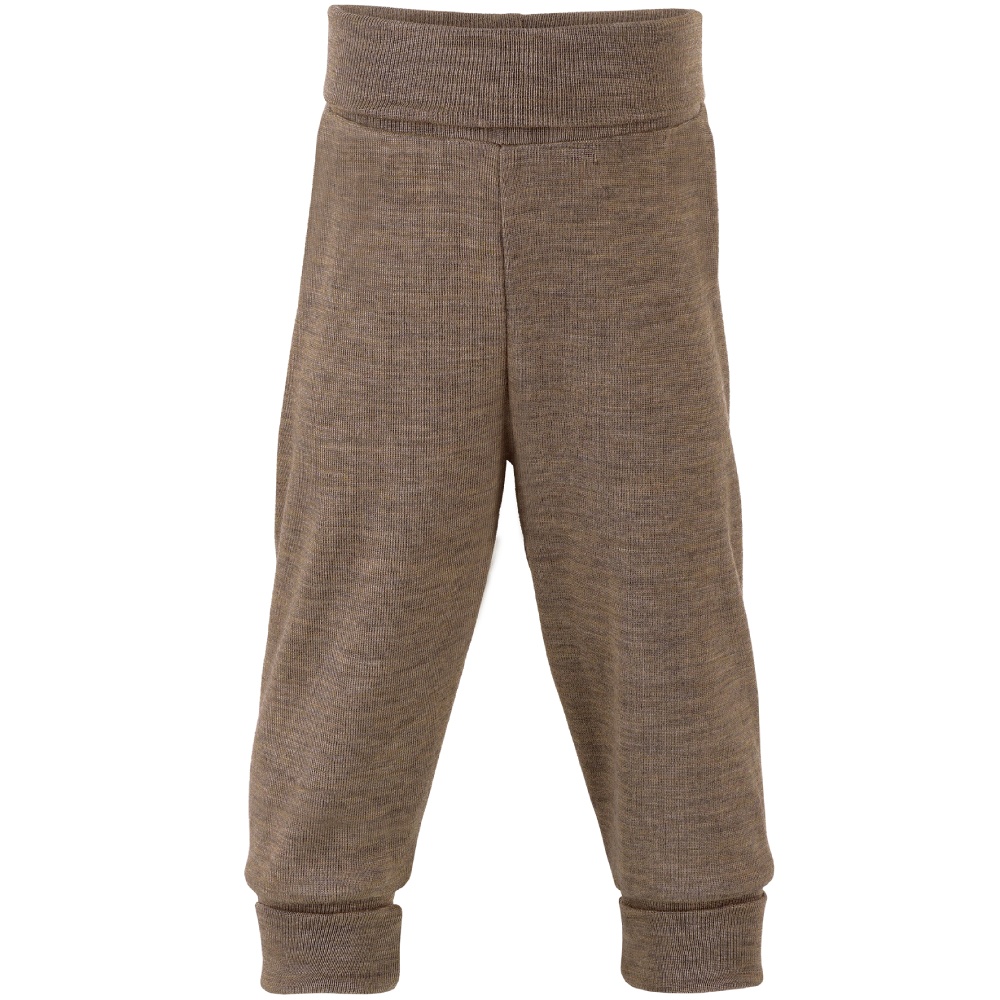 Most Comfy Baby Trousers in Wool/Silk | Wool/Silk Baby Trousers for ...