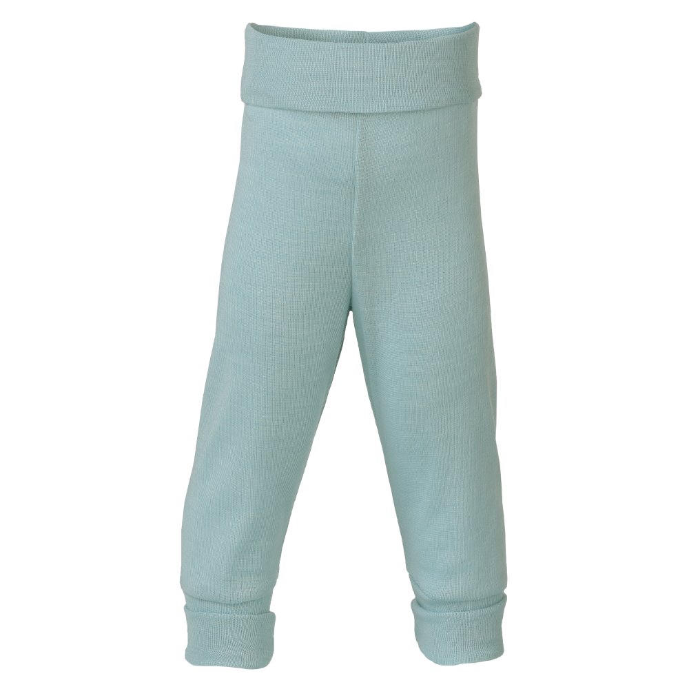 Most Comfy Baby Trousers in Wool/Silk | Wool/Silk Baby Trousers for ...