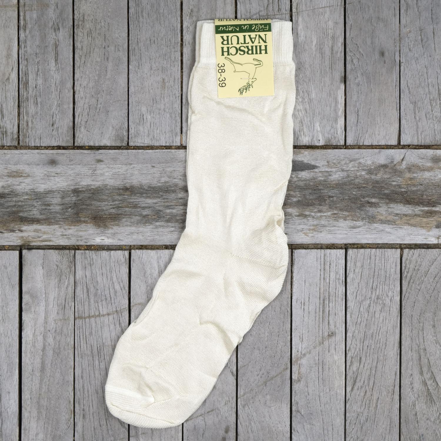 Adult's Fine Silk Under Socks [081] - £15.20 : Cambridge Baby, Organic ...