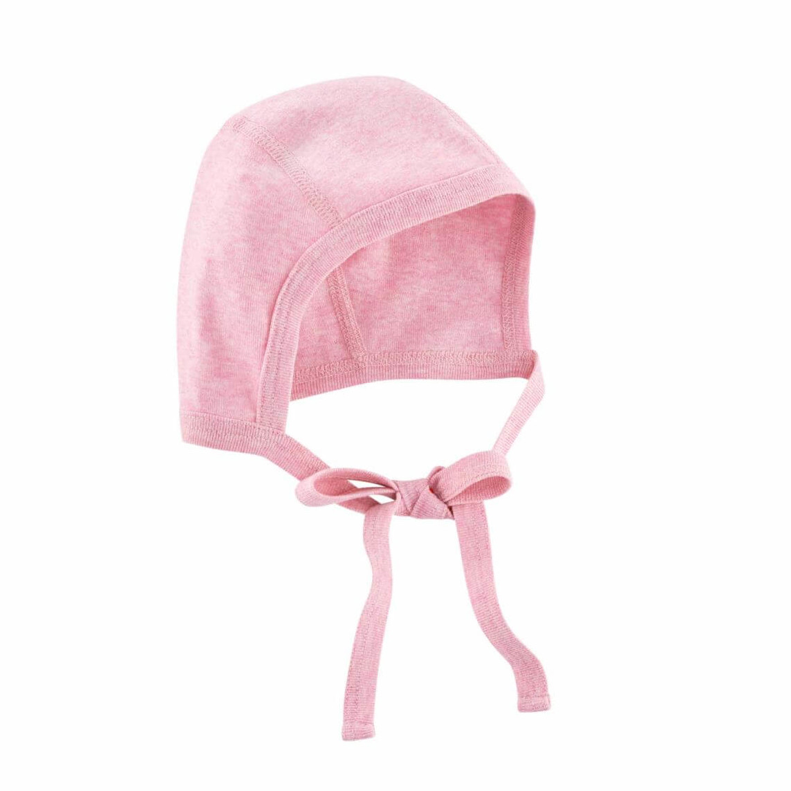 Soft Bonnet in 100% Organic Cotton [7341] - £7.50 : Cambridge Baby ...