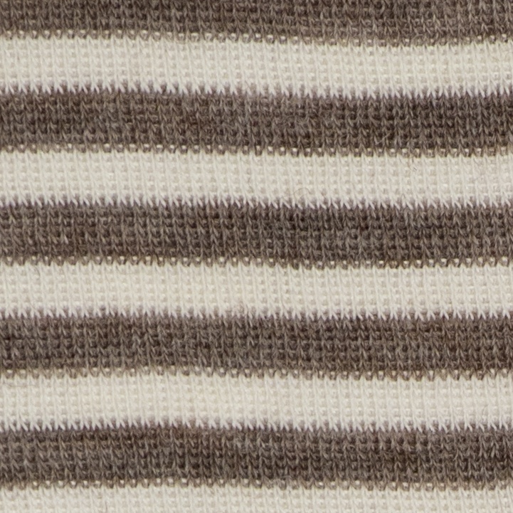 Fine Wool/Silk Snood by Pickapooh | Versatile Organic Wool/Silk Hat ...