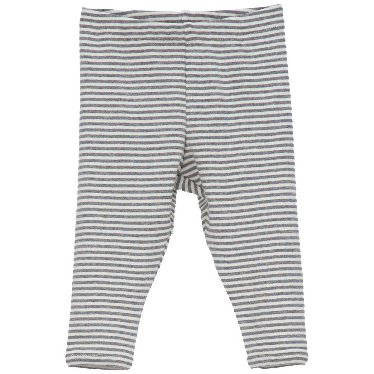 Soft Organic Cotton Baby Leggings [M105 or M205] - £18.00 : Cambridge ...