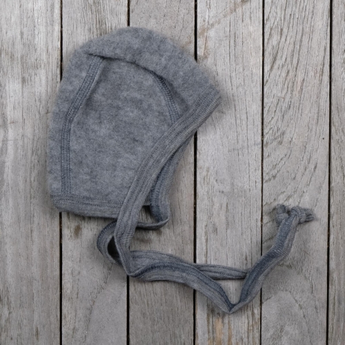 Baby hats and Bonnets