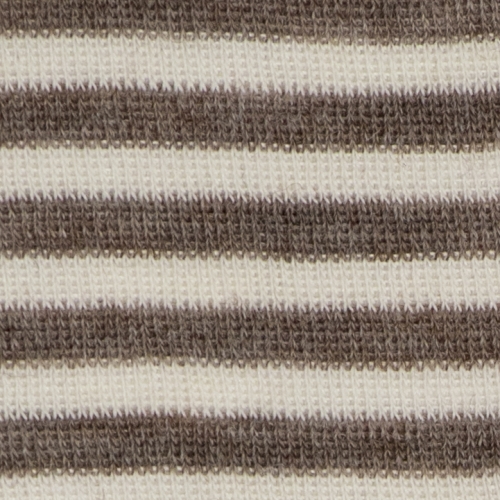 Fine Wool/Silk Snood by Pickapooh | Versatile Organic Wool/Silk Hat ...